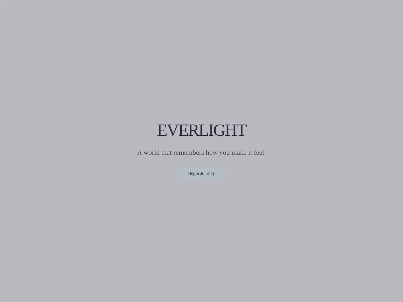 Everlight