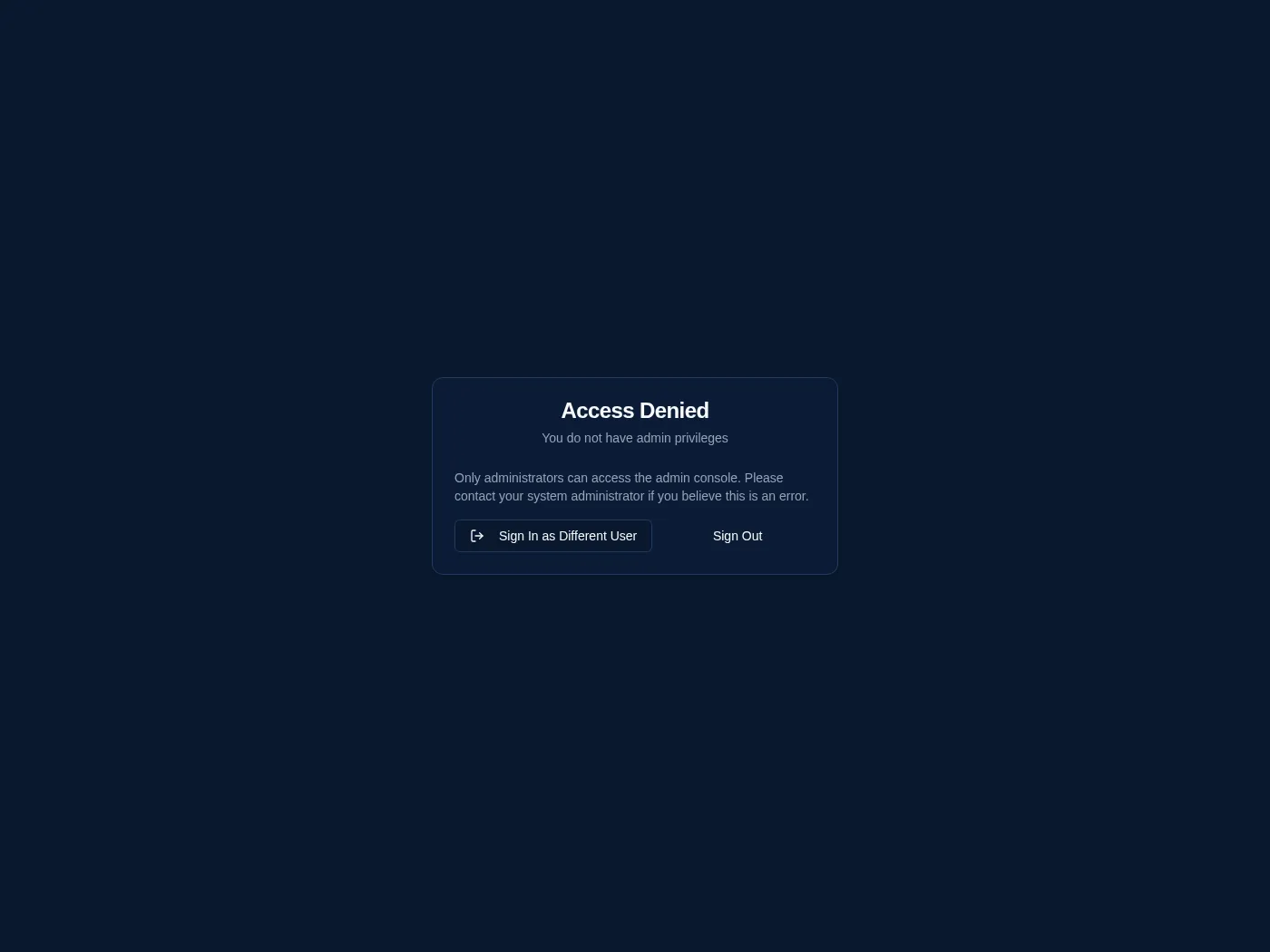 EVERSO Water Sports Platform