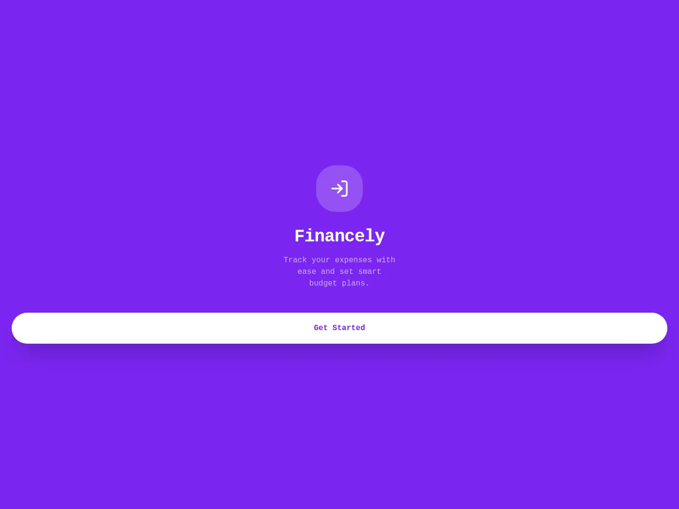 Exact Clone Builder