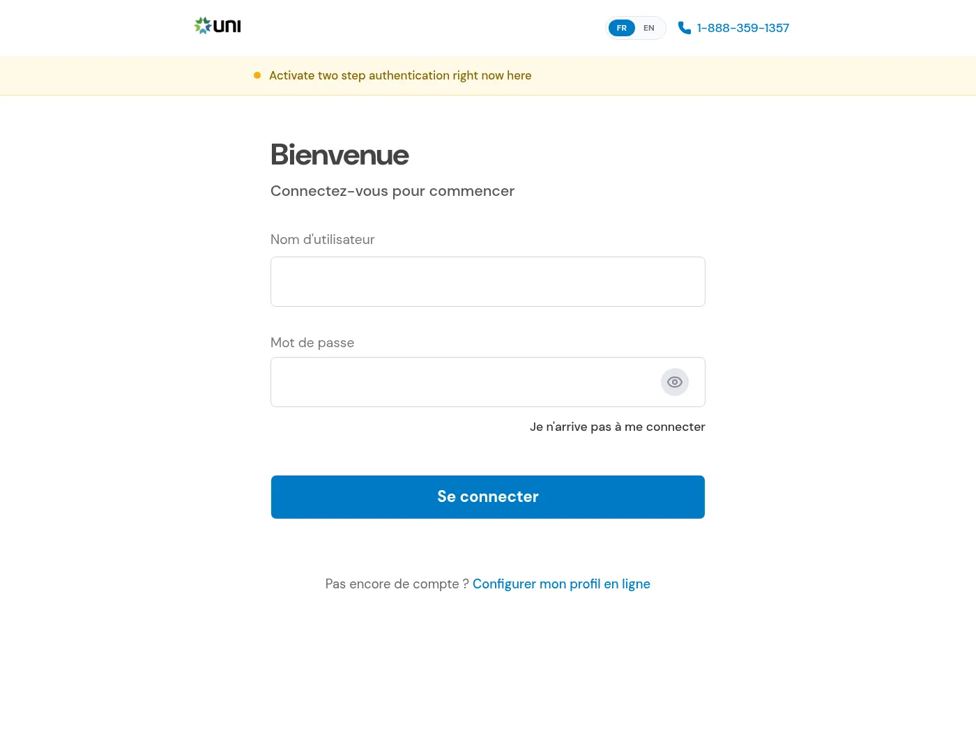 ui