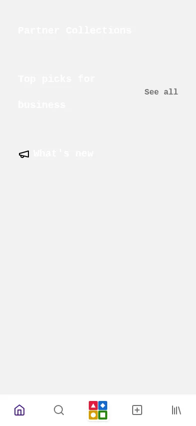 Exact Page Cloner