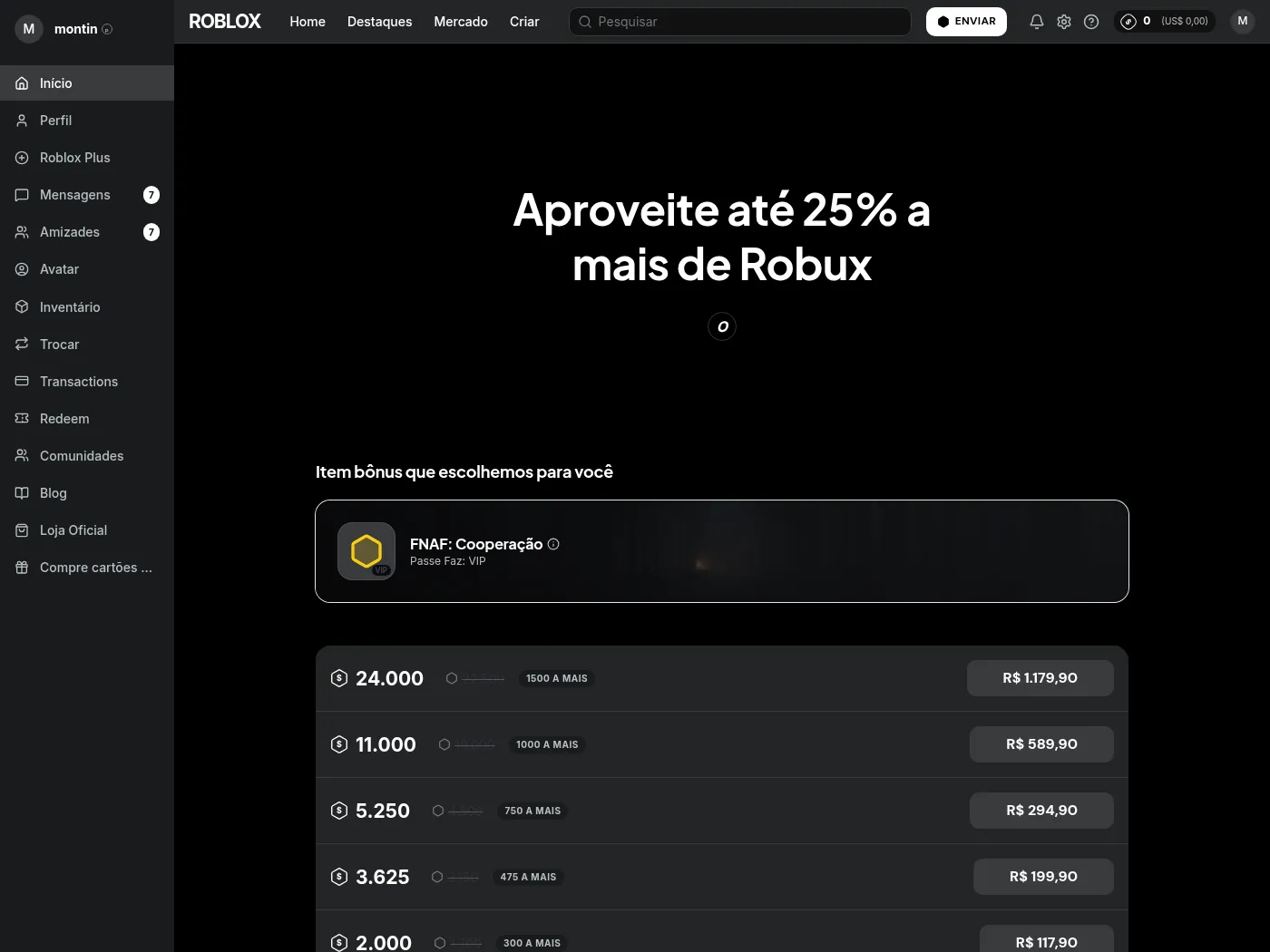Exact Site Clone