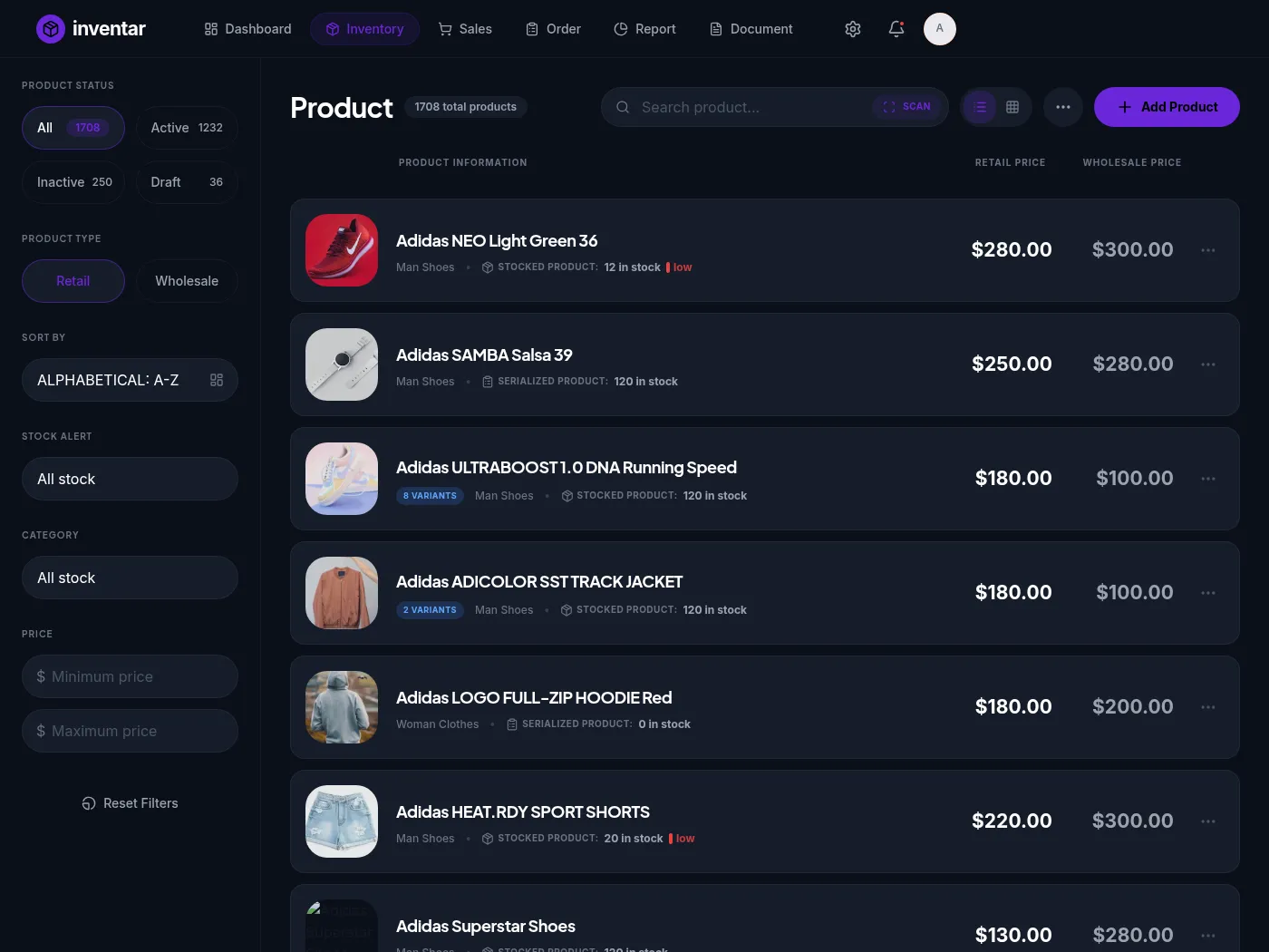 Exact UI Recreator