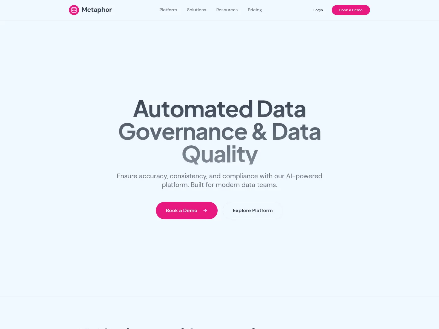 Exact Webpage Twin