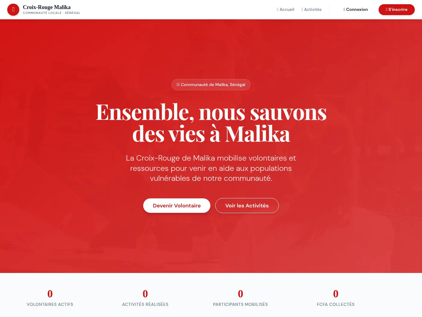 ExactBuild Web Project