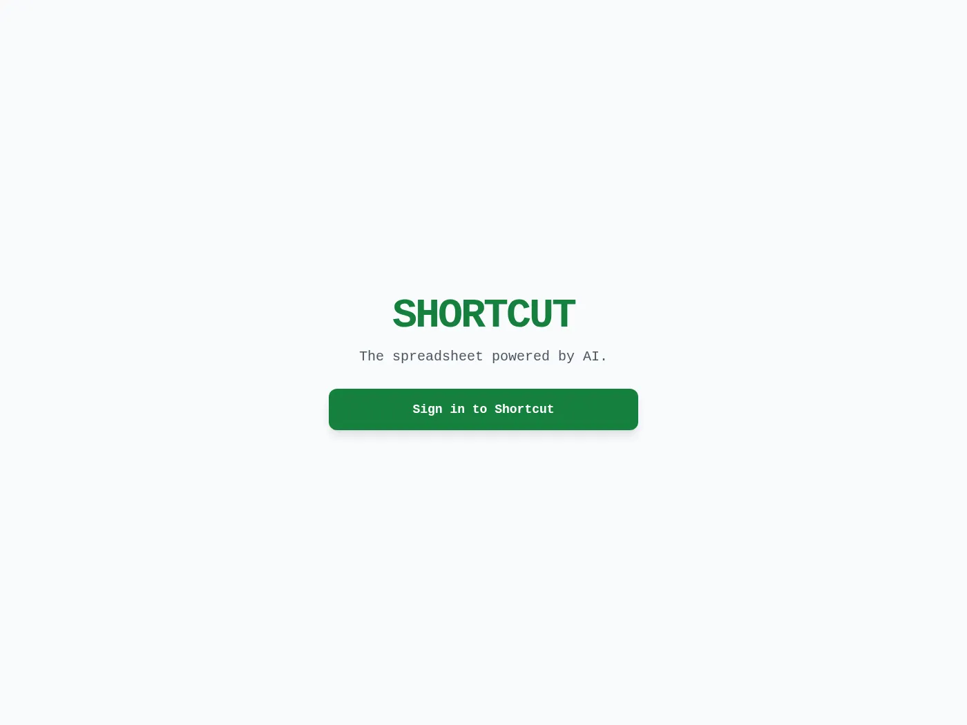 Excel Clone Pro