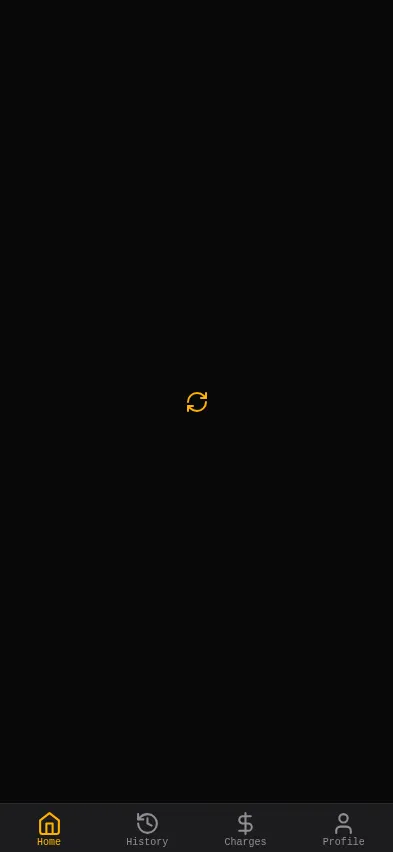 Exness Clone App