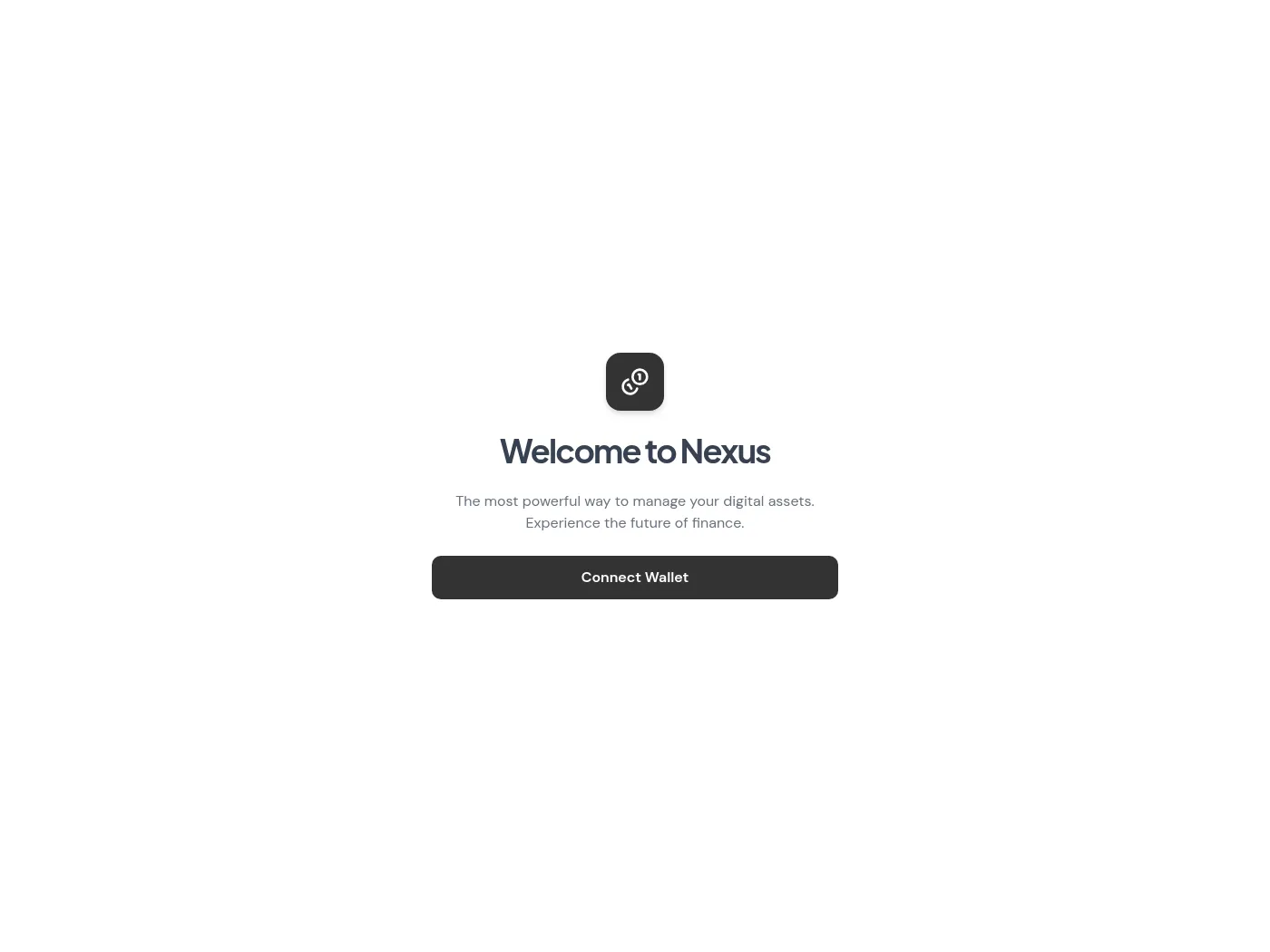 Exodus Wallet Simulator