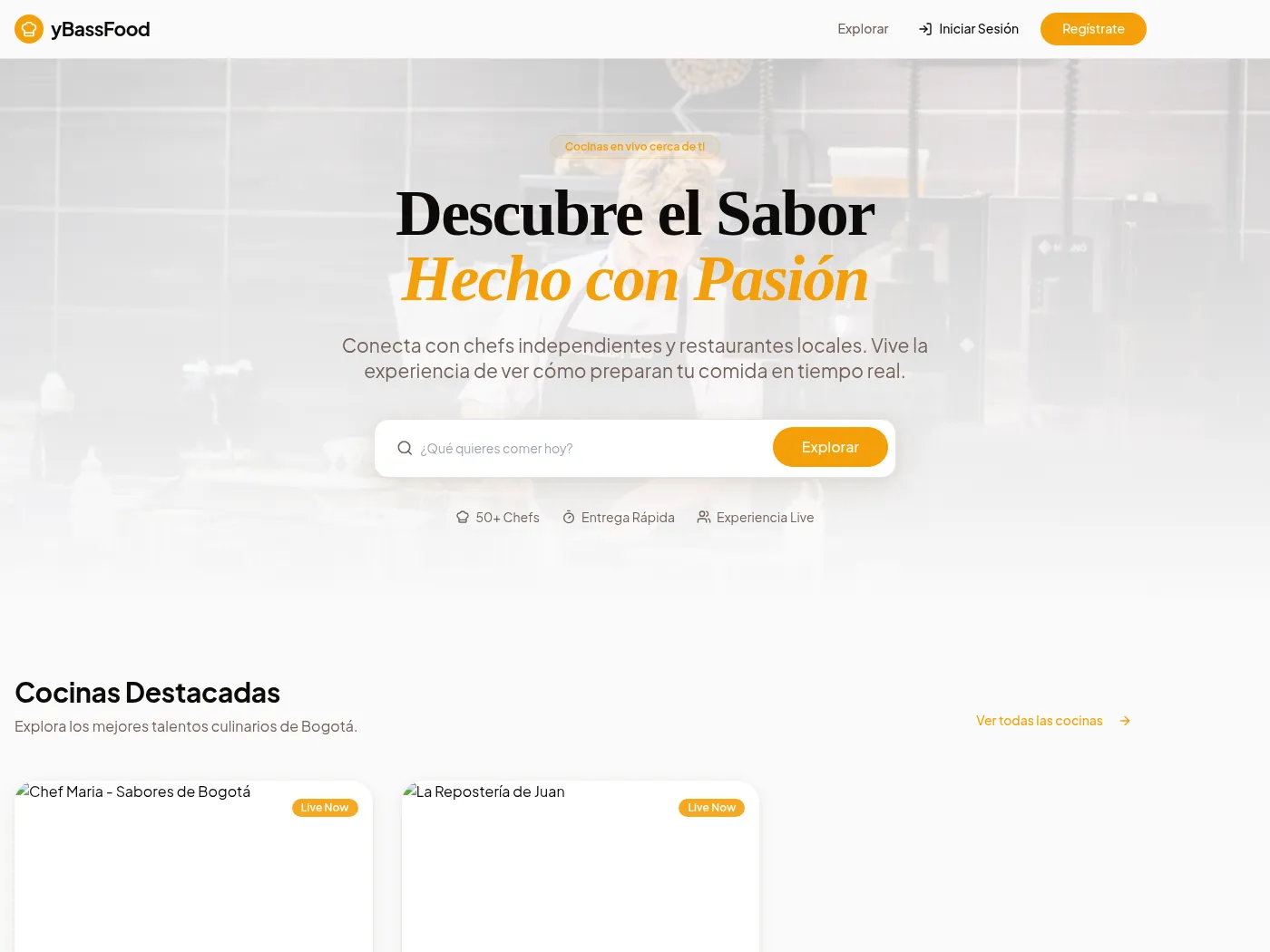 ExpenseFlow Dashboard