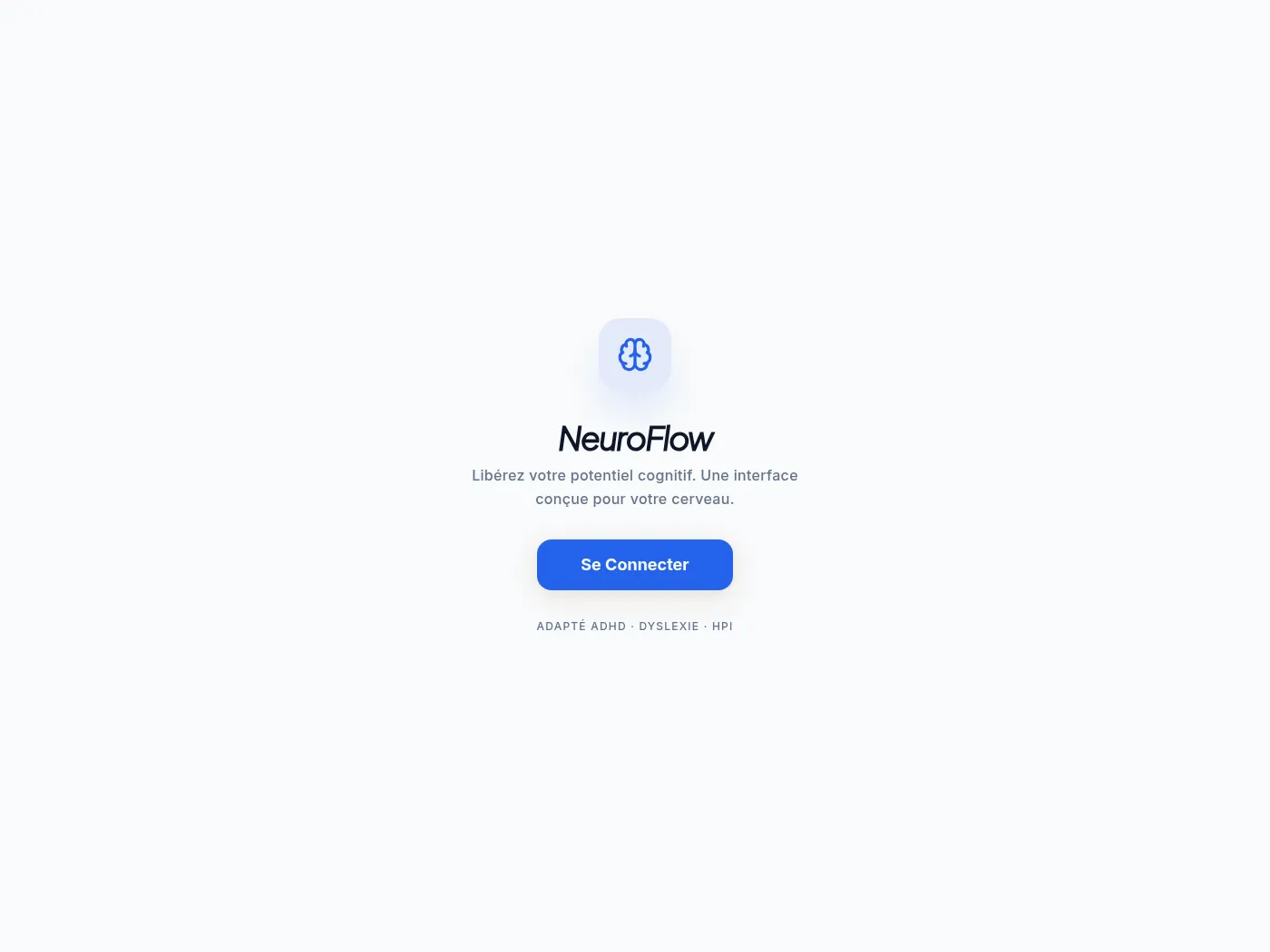 Expert Project Guide