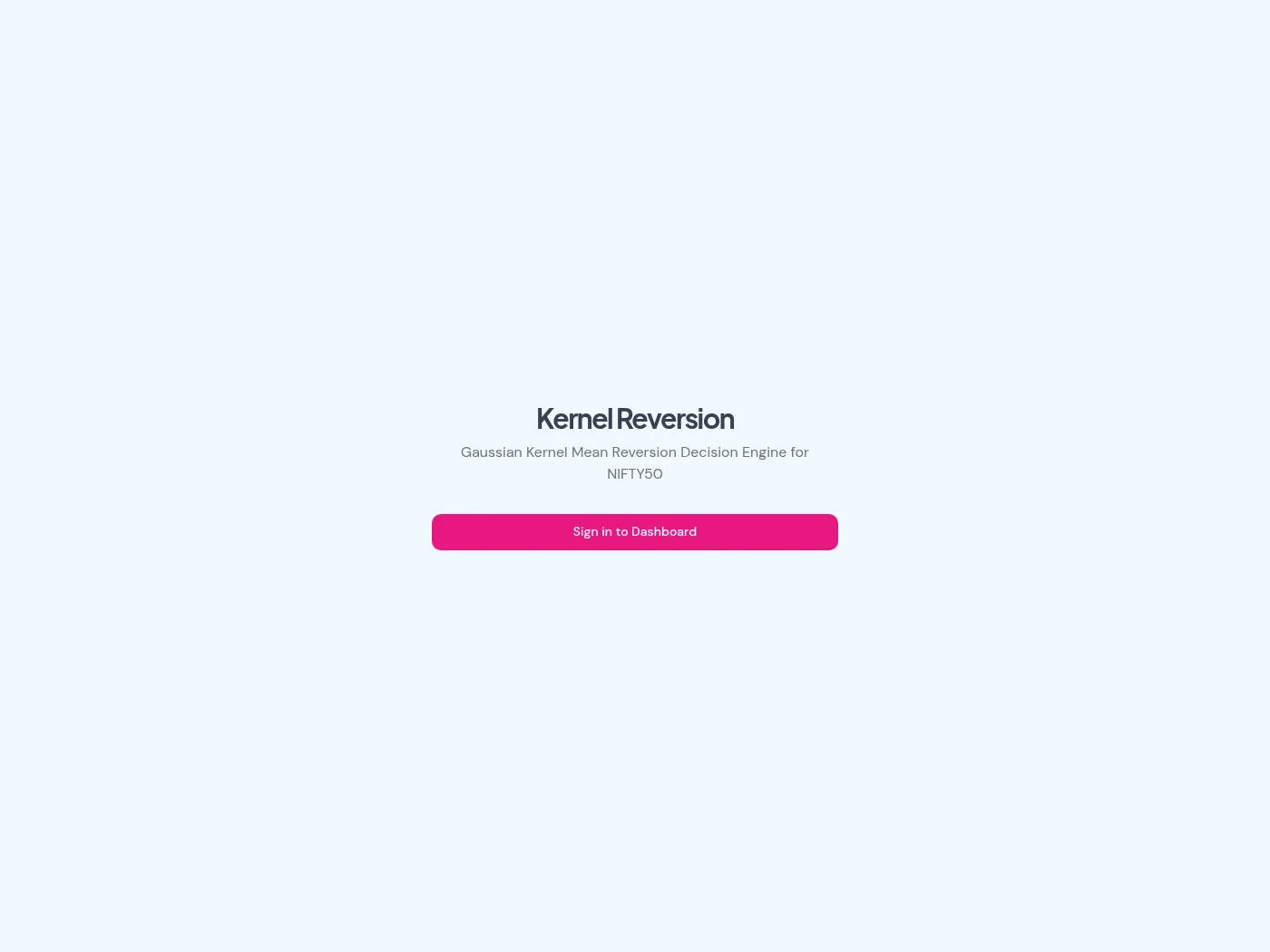 Expertise Query Web