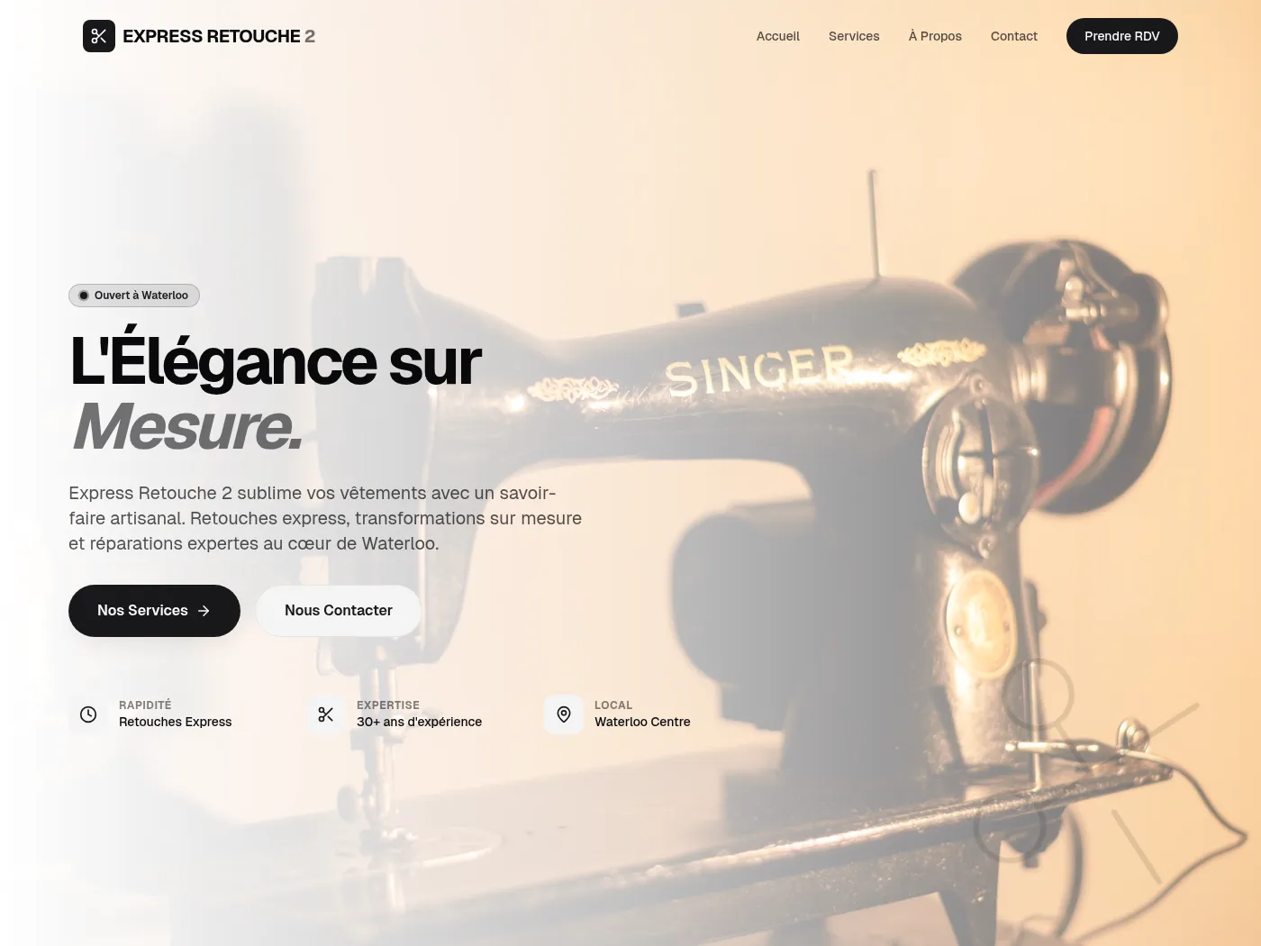Expreees Retouche 2 Site
