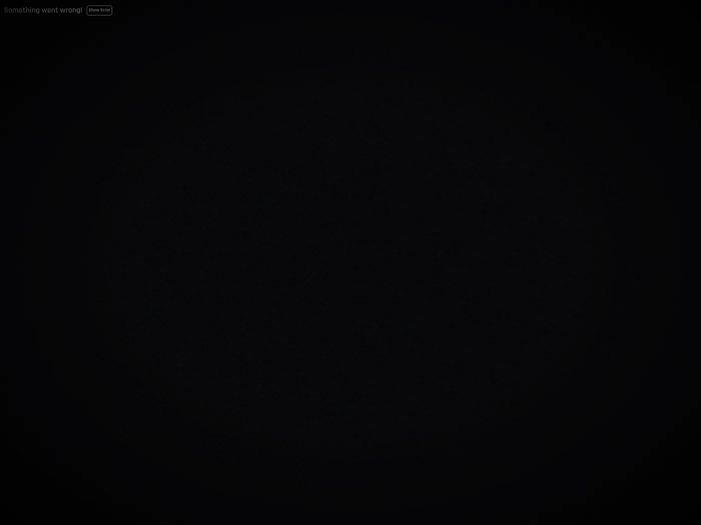 F1 2026 Expert Portal