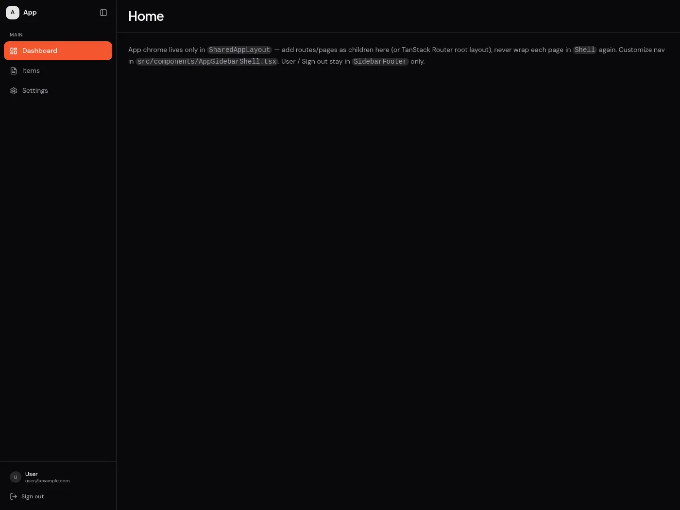 Fab-AI Studio