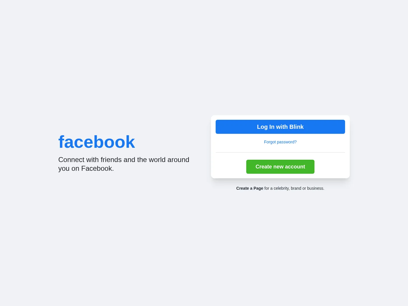 SocialSphere