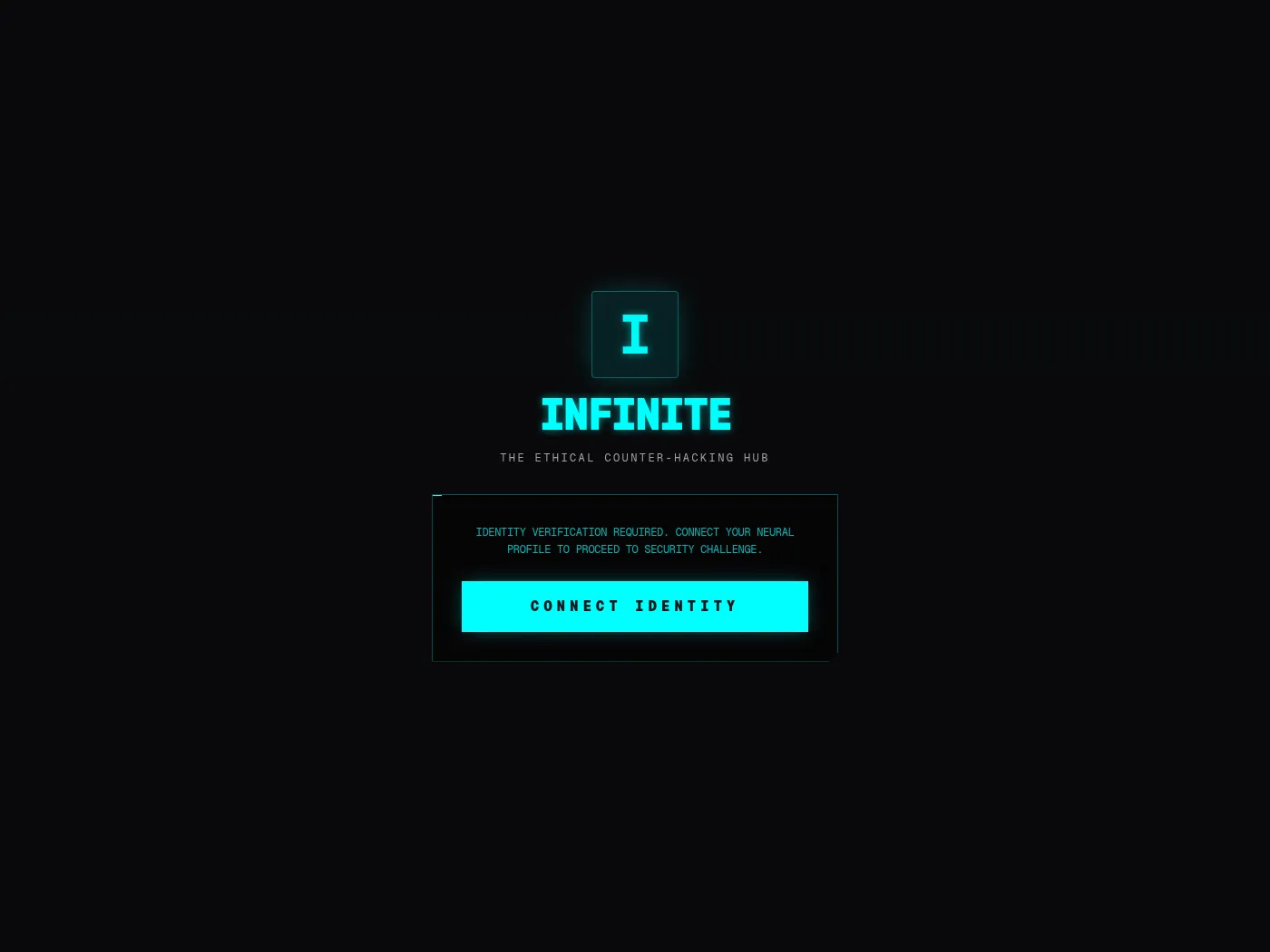 SocialSphere