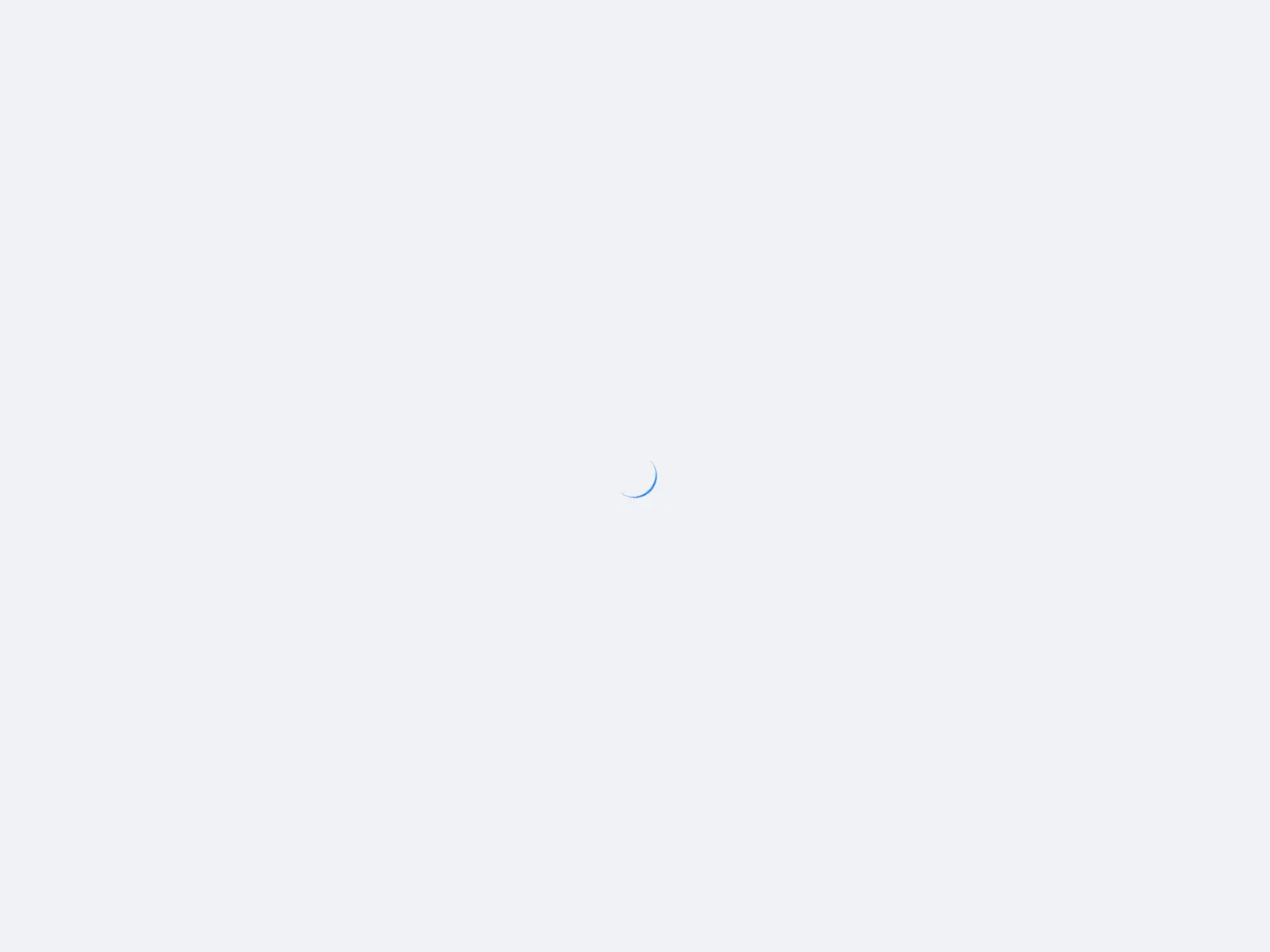 Facebook Cloner