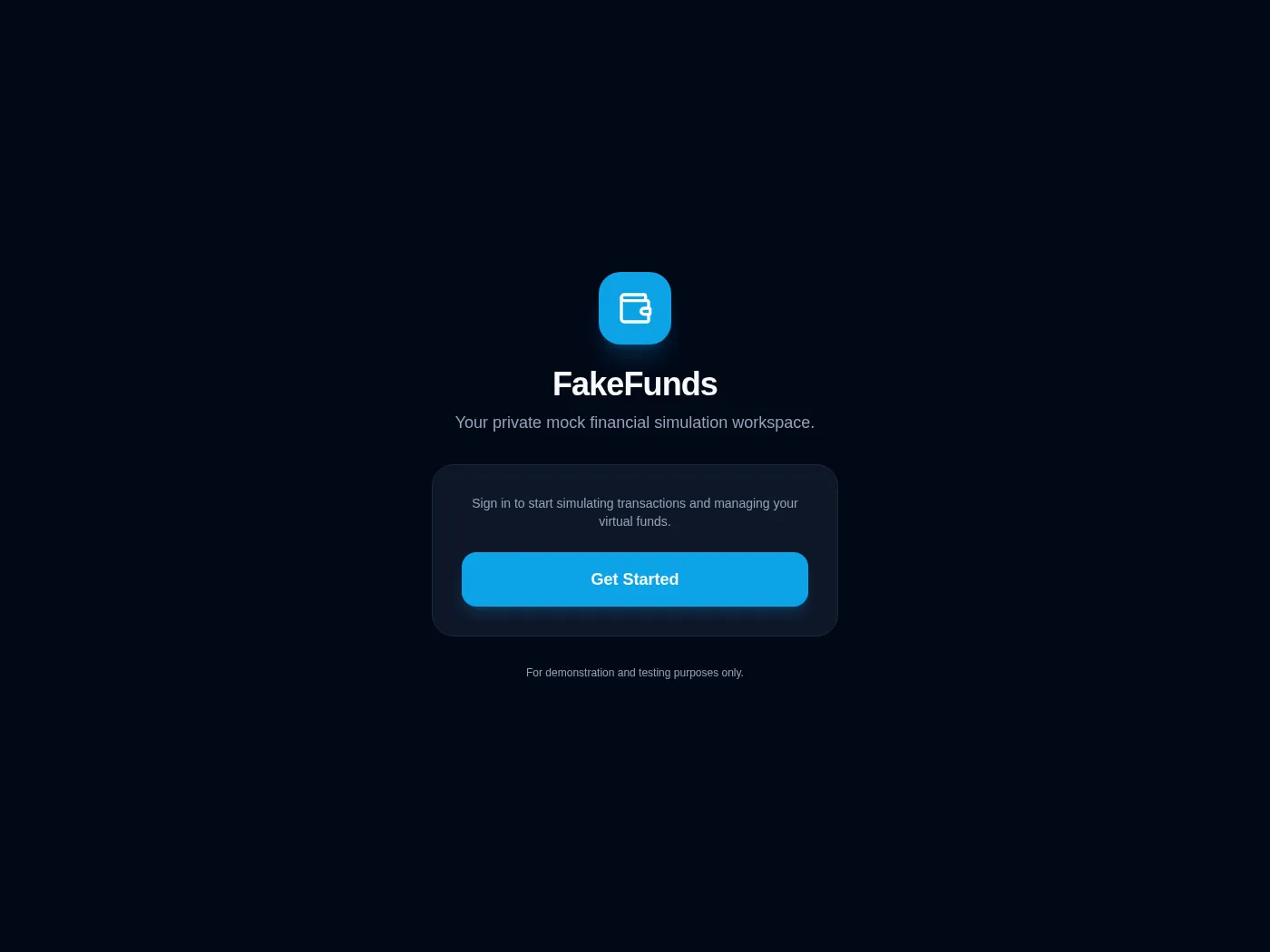 Ledger live