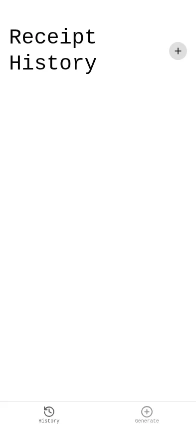 Fake Payment Screenshot Fun