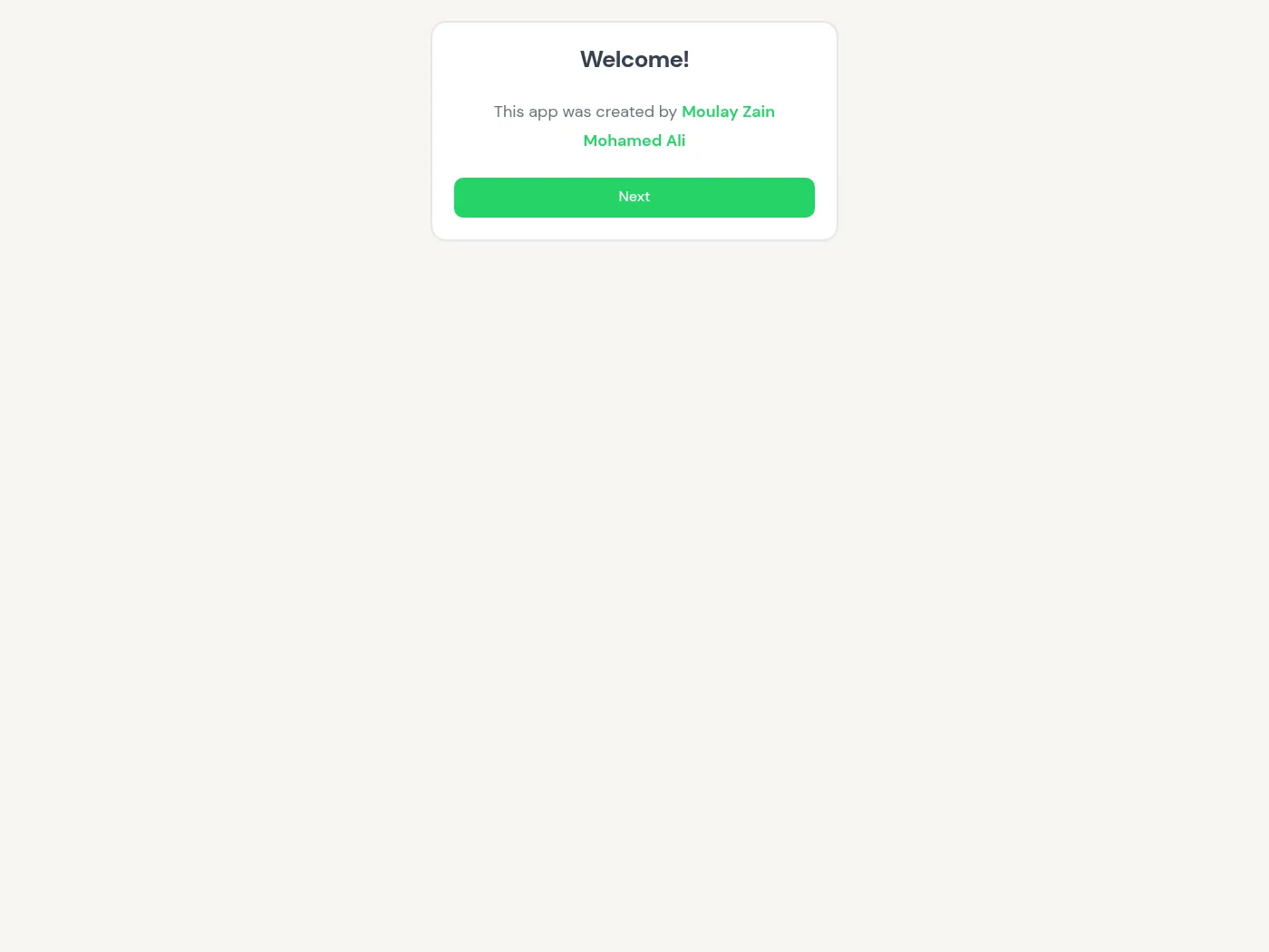 FamChat Private Messenger