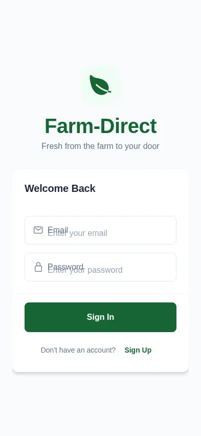Farm-Direct