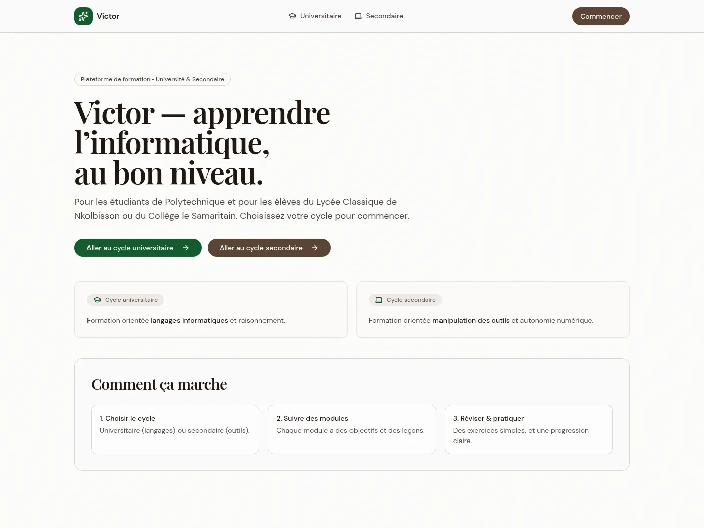 FarmRoot Landing Page (Remix)