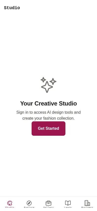 ChicLab Studio