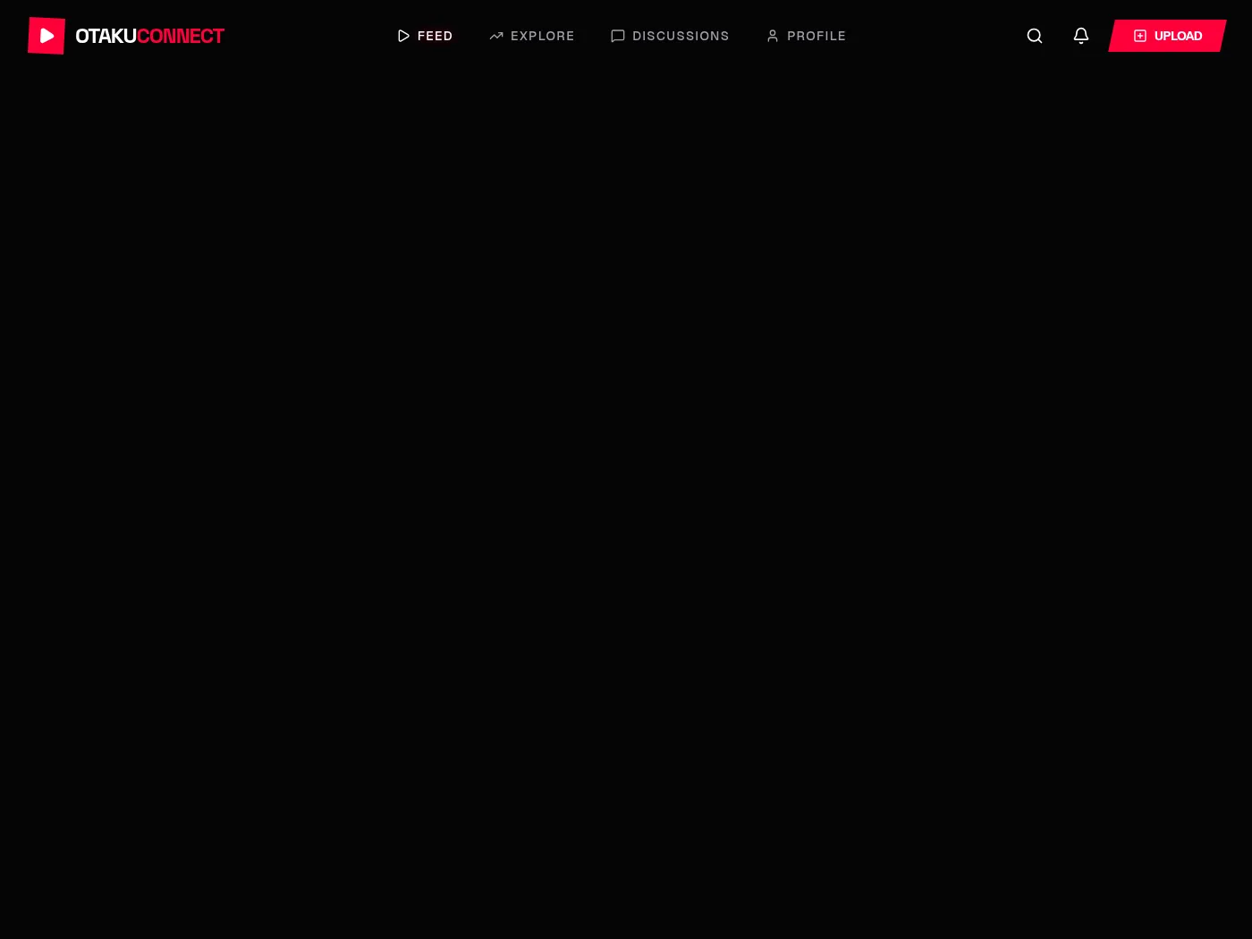 Fashion Store Pro Template (Remix)