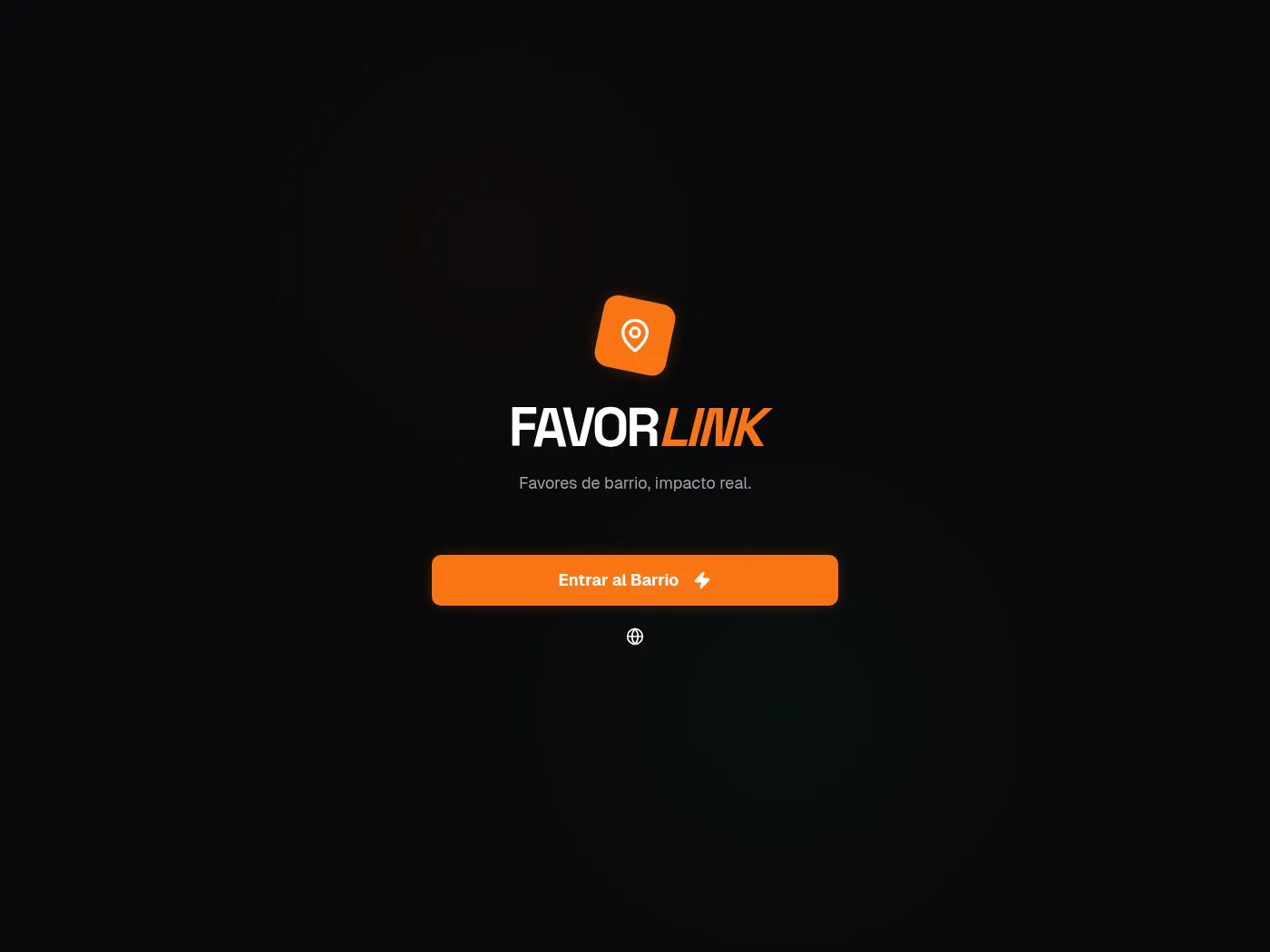 FavorLink