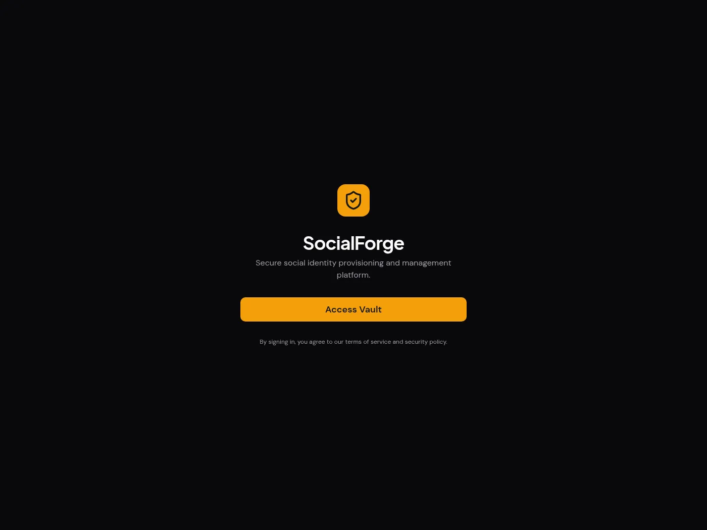 FB Auto Account Creator