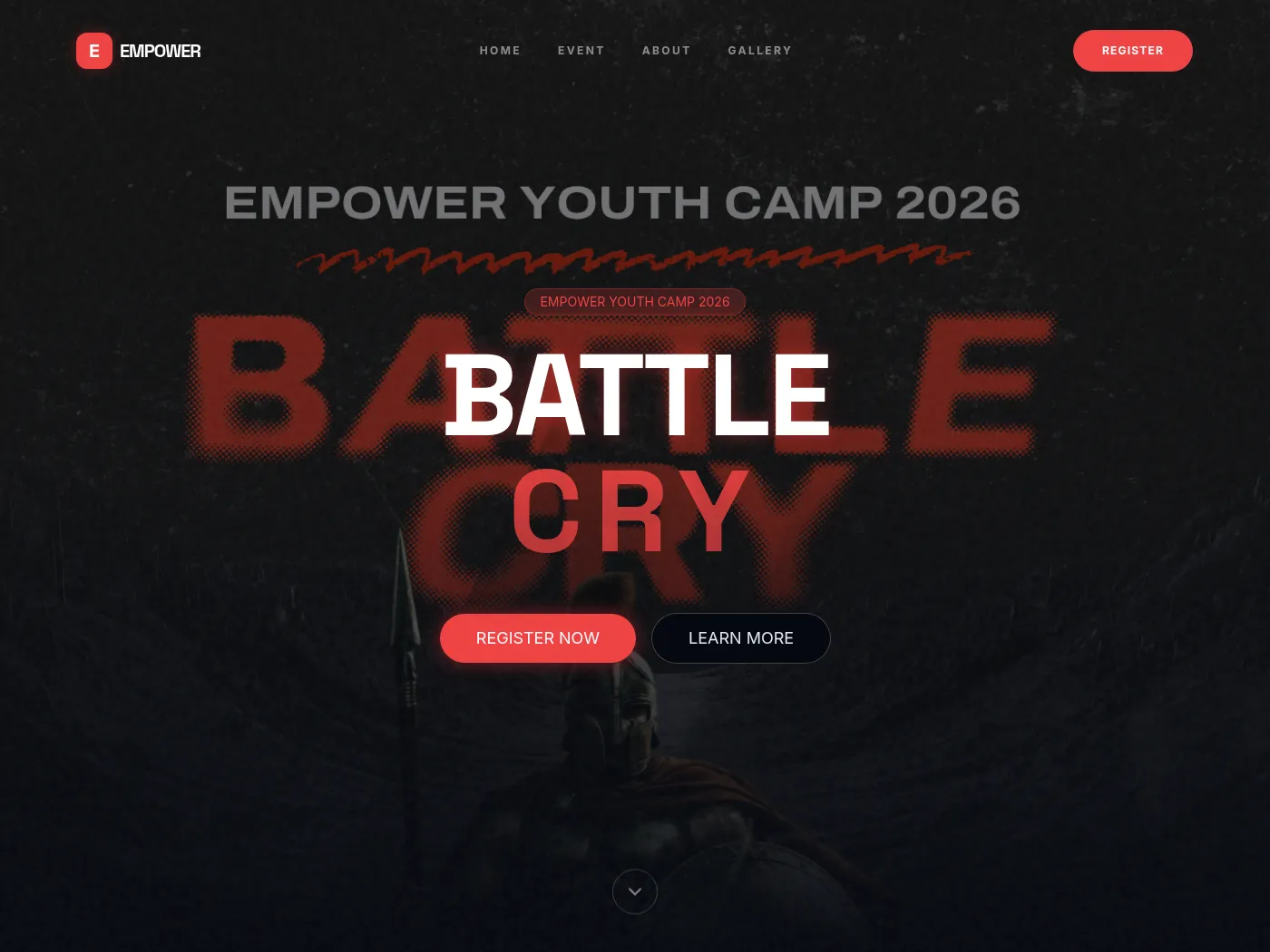 FB Page Showcase