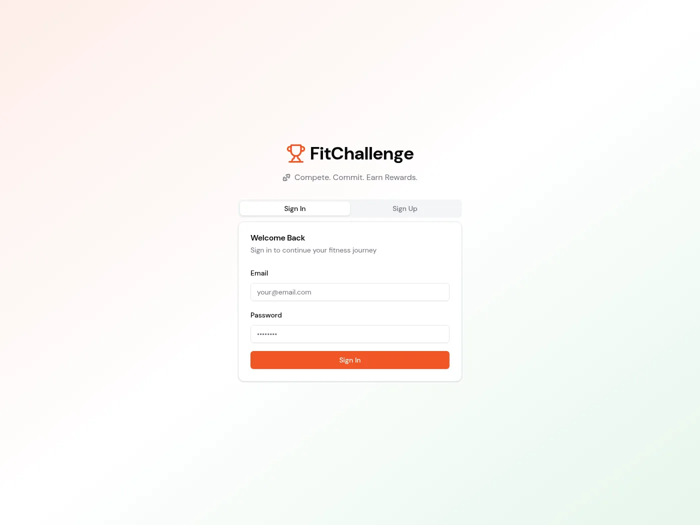 FeatureApp