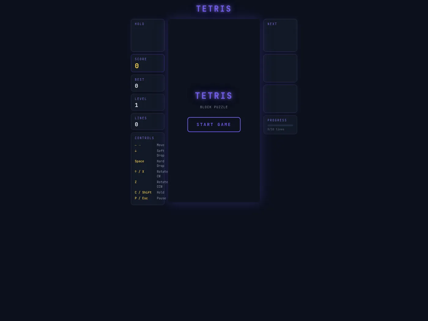FeatureQuest Game