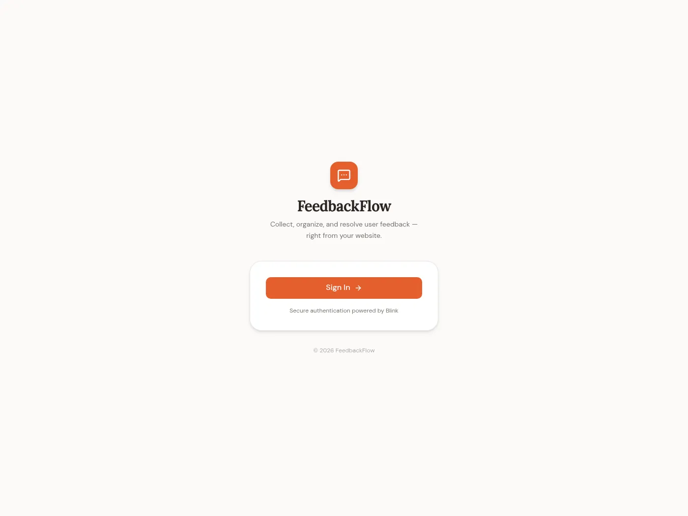 Feedback Plugin Pro