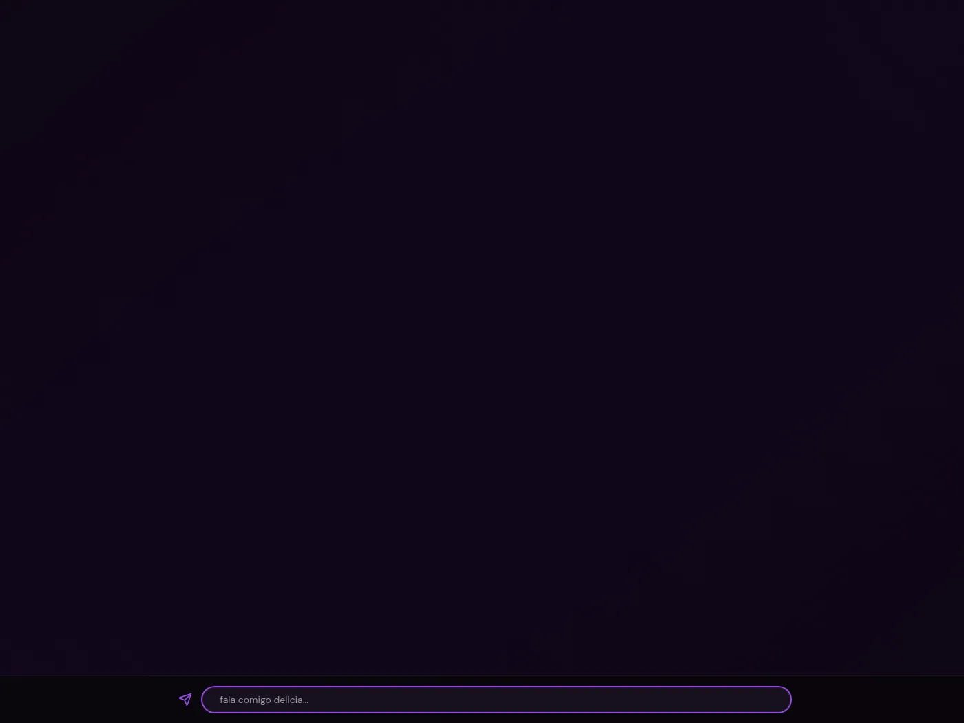 Felipe Chat App