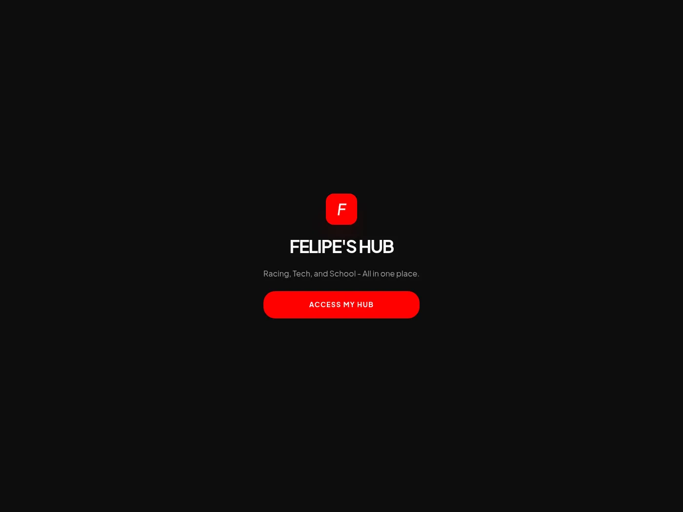Felipe's News Hub