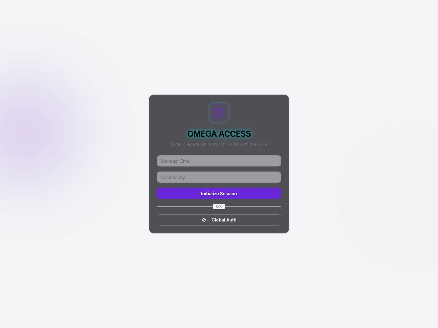 Free Fire Aimbot Panel