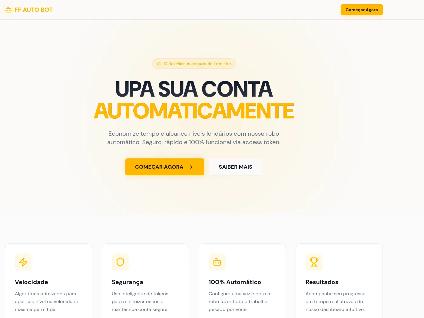 FF Auto Uploader