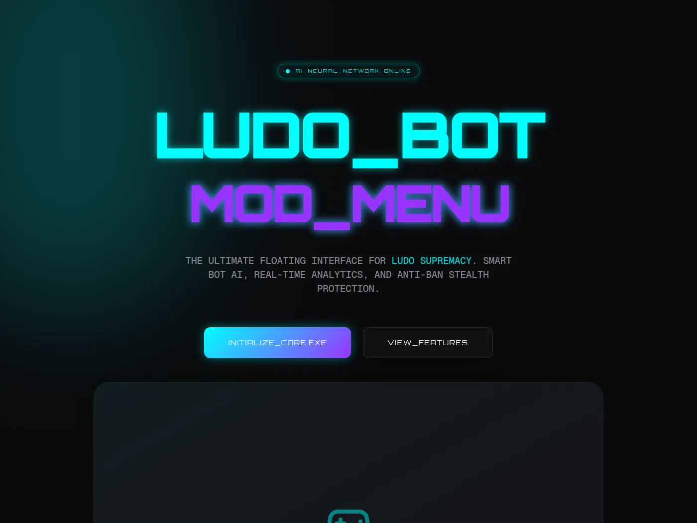 FF Auto Level Bot
