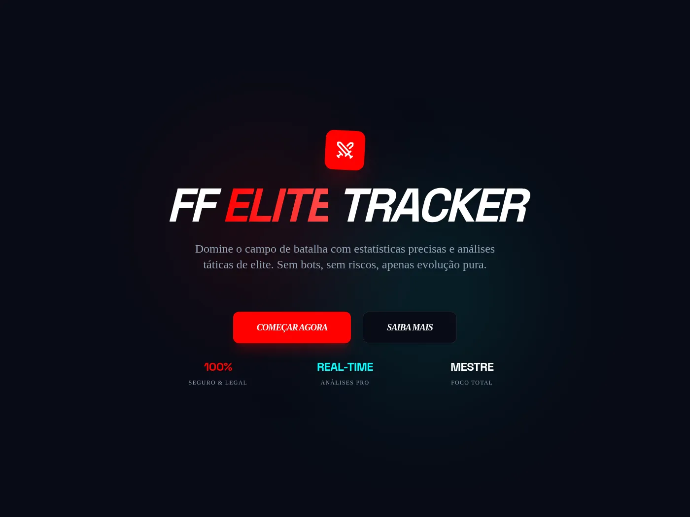 FF Auto Leveler