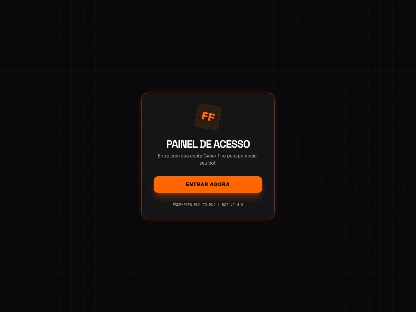FF Auto Uploader