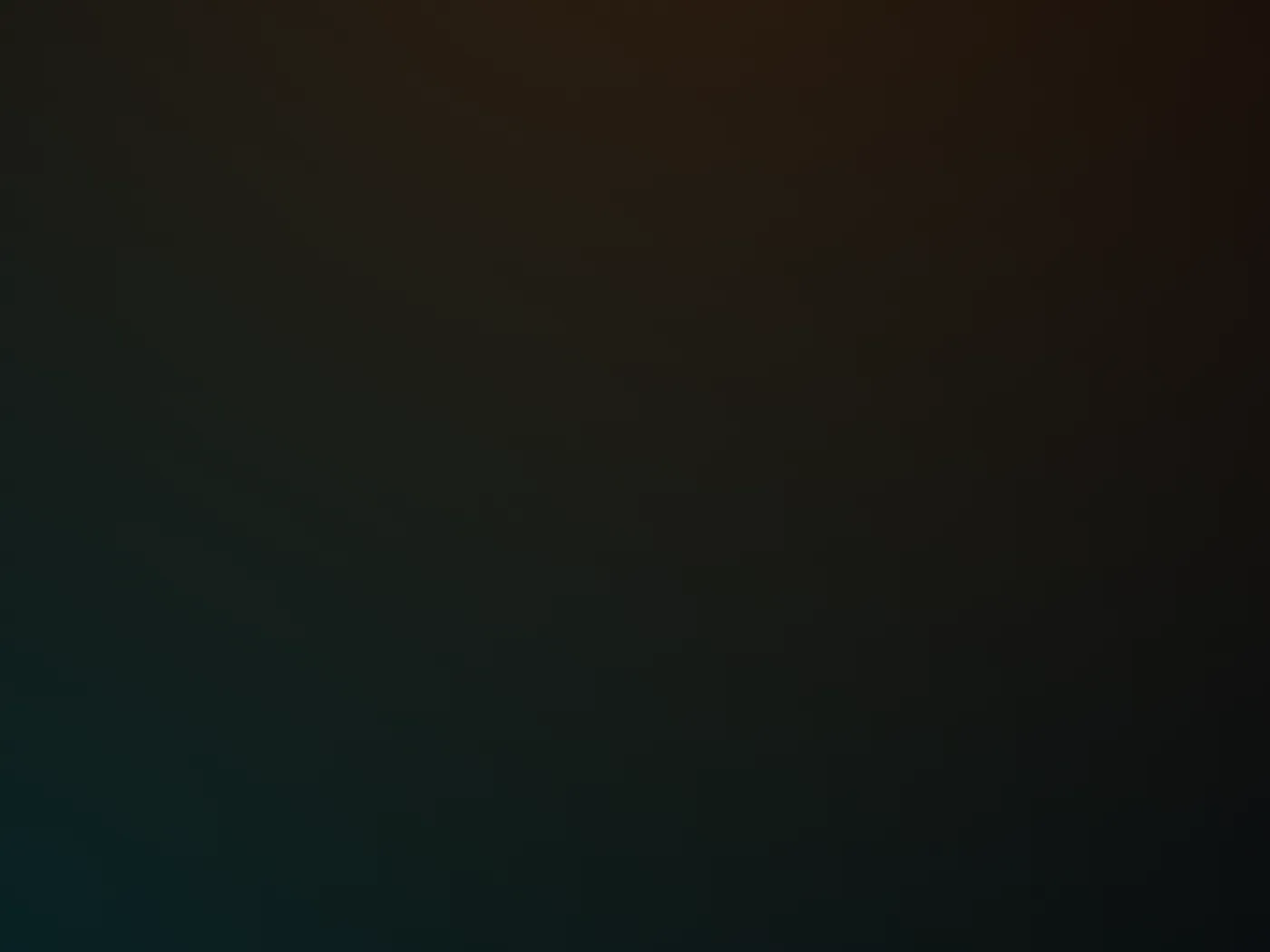 Free Fire ID Booster
