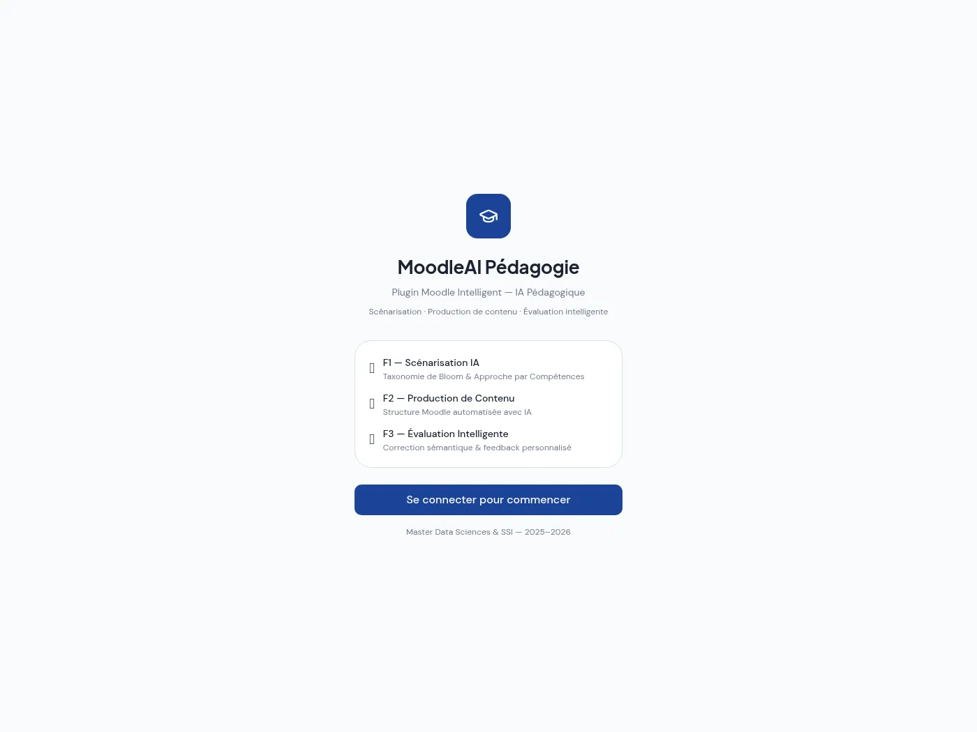 Fichier Phase Develop