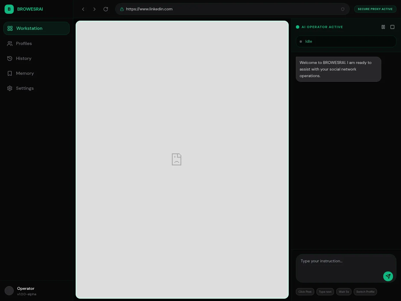 FileToApp Builder