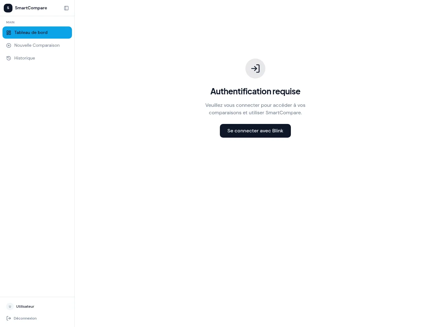 Smart File Comparator