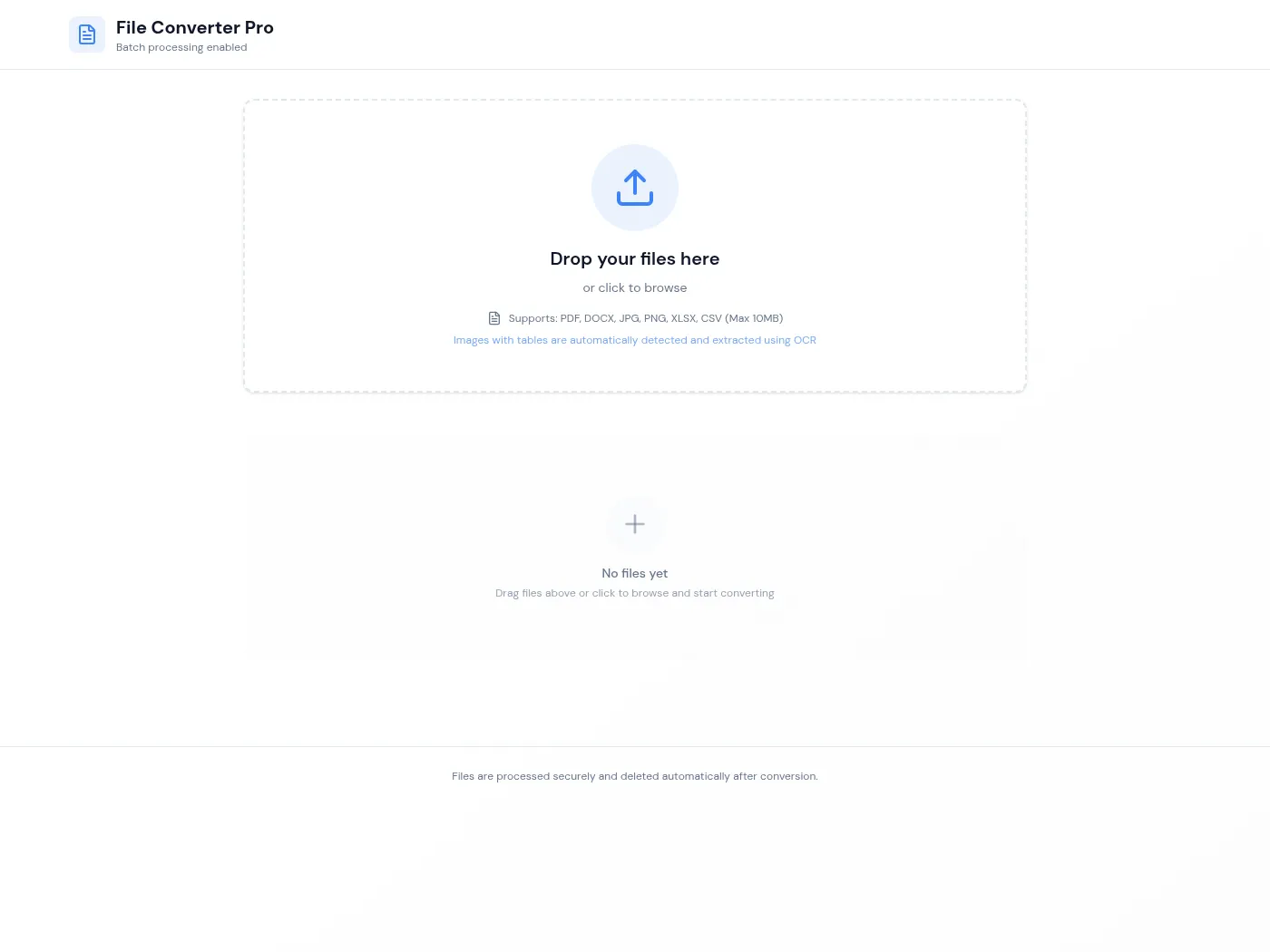 File-Conversion App-Dec25