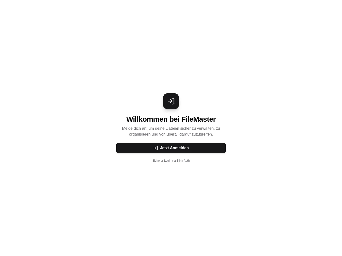 FileMaster