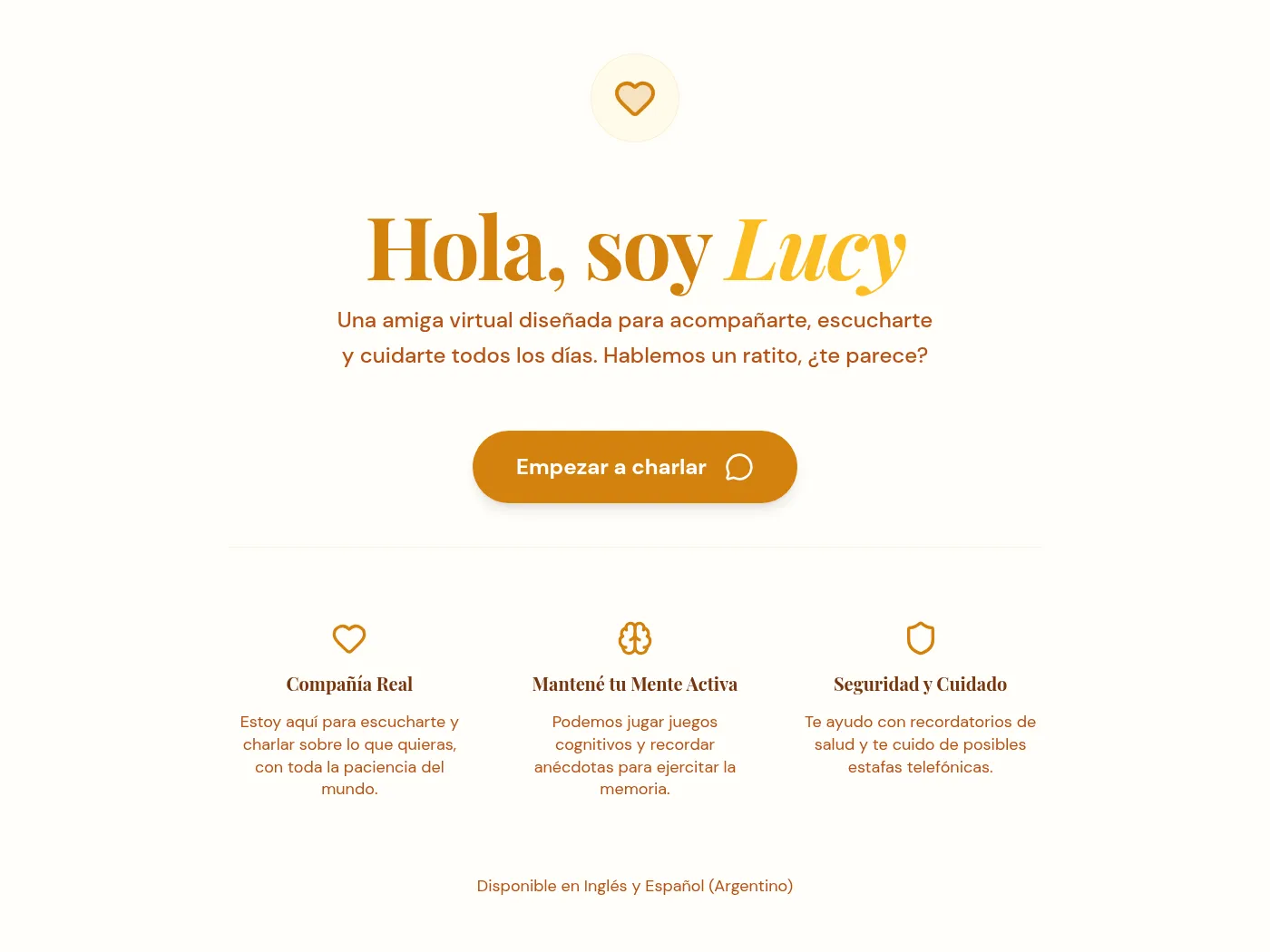 CheWalter Web Apps