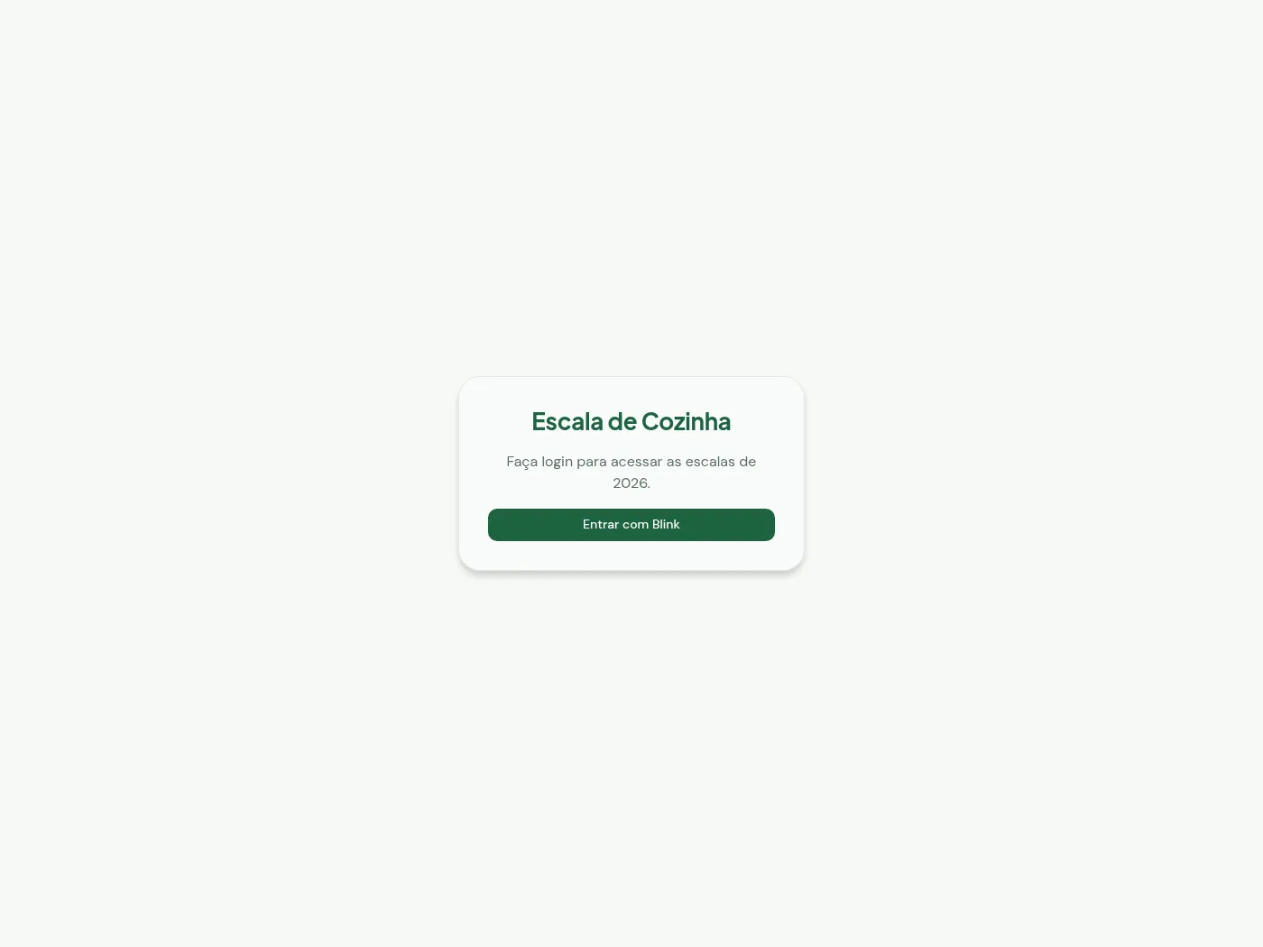 File Reader Pro