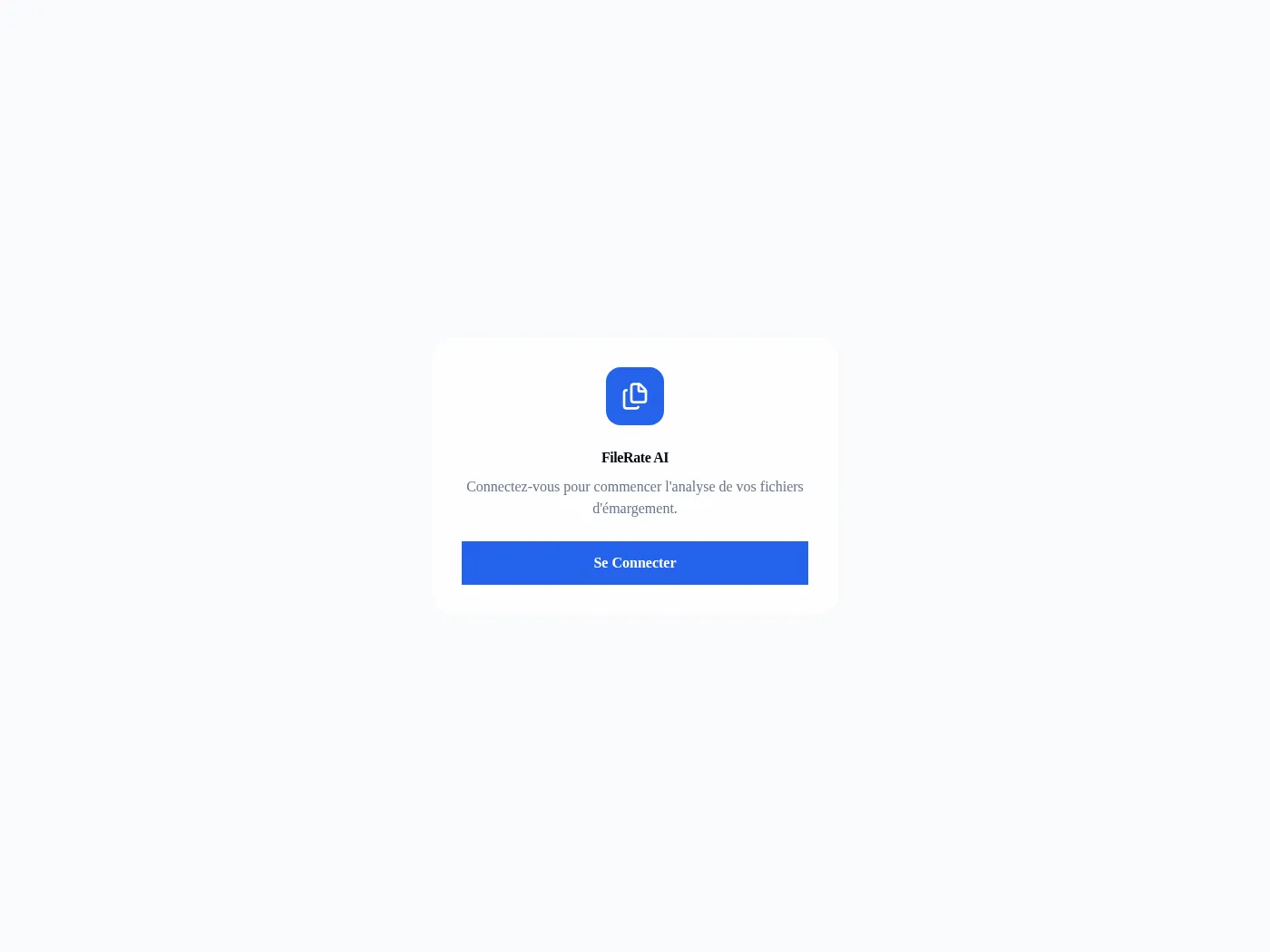 PC File Finder Agent